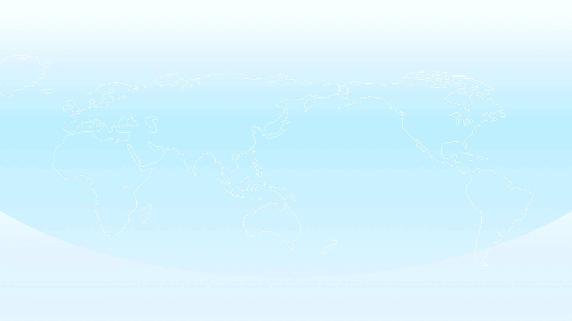 Mobile Punch Clock Backend web page